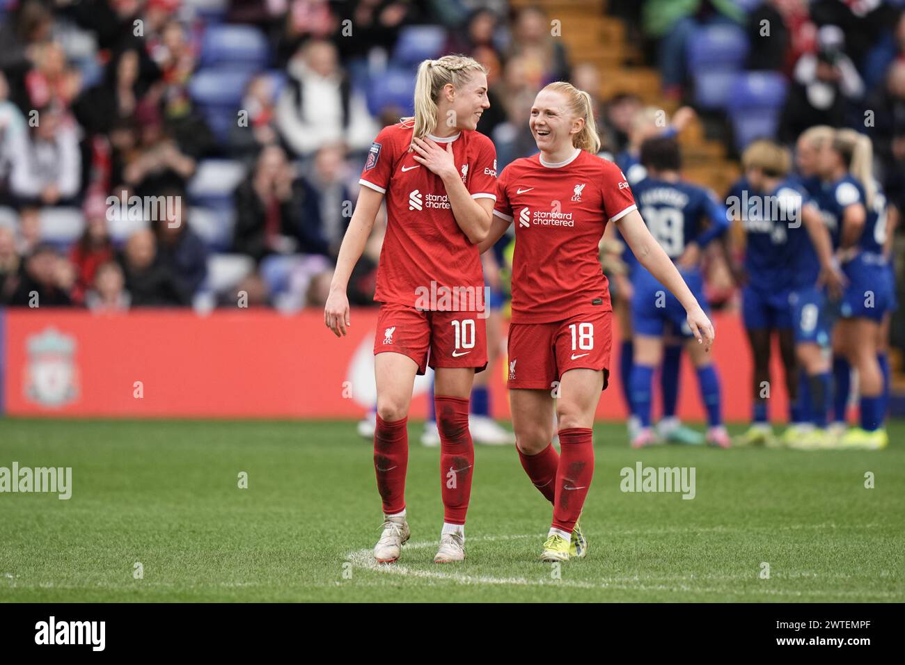 Sophie holland hi-res stock photography and images - Alamy