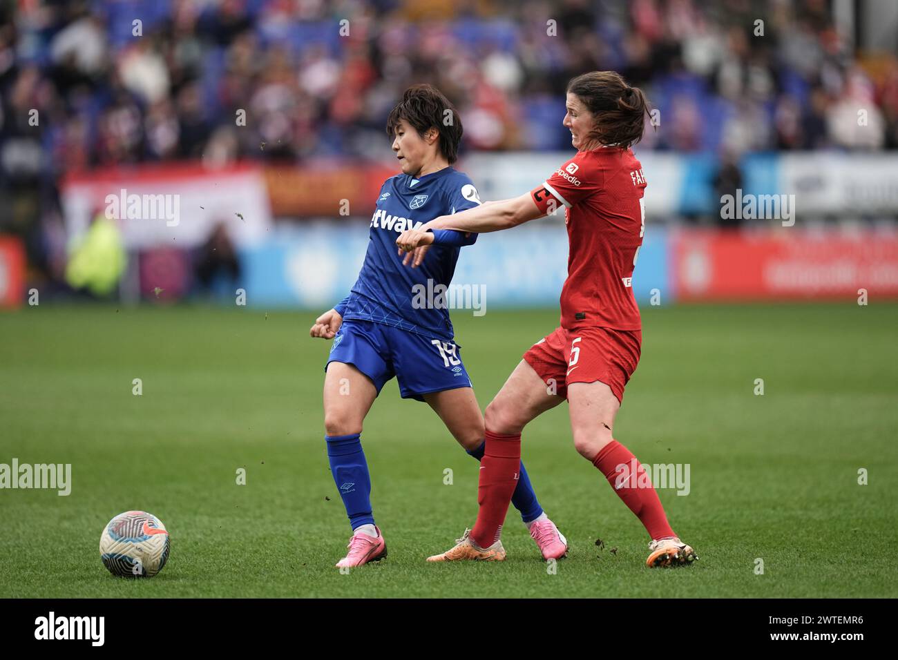 Honoka hi-res stock photography and images - Alamy