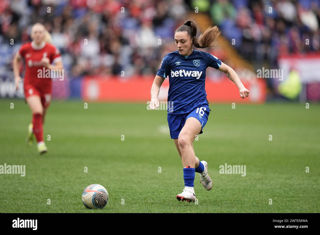 Jess ziu hi-res stock photography and images - Alamy