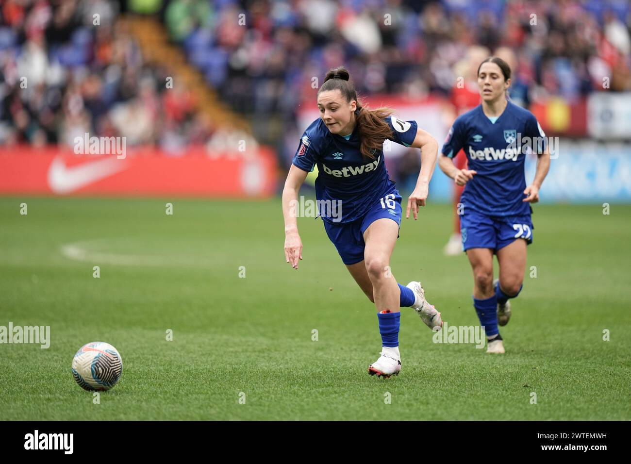 Jess ziu hi-res stock photography and images - Alamy