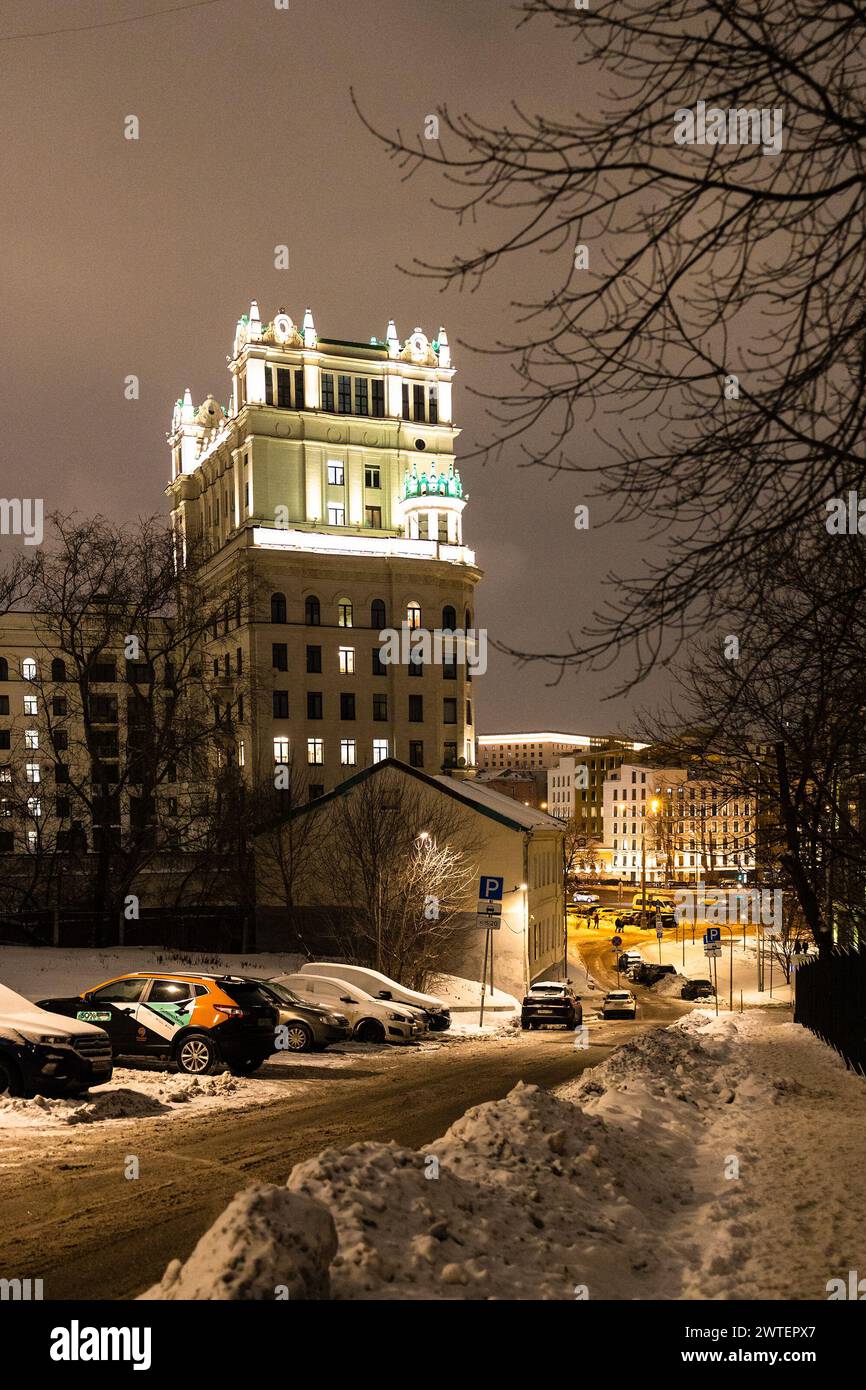 Vatin hi-res stock photography and images - Alamy