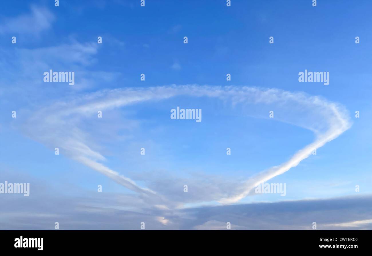 Anomalous hi-res stock photography and images - Alamy