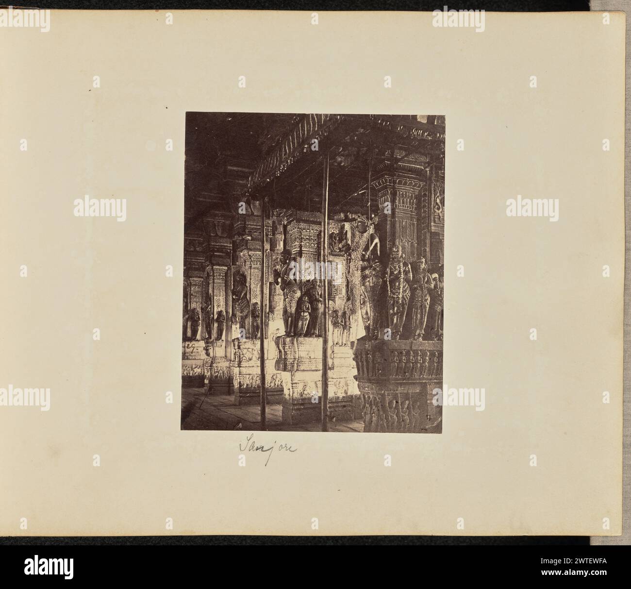 Edmund david lyon hi-res stock photography and images - Alamy