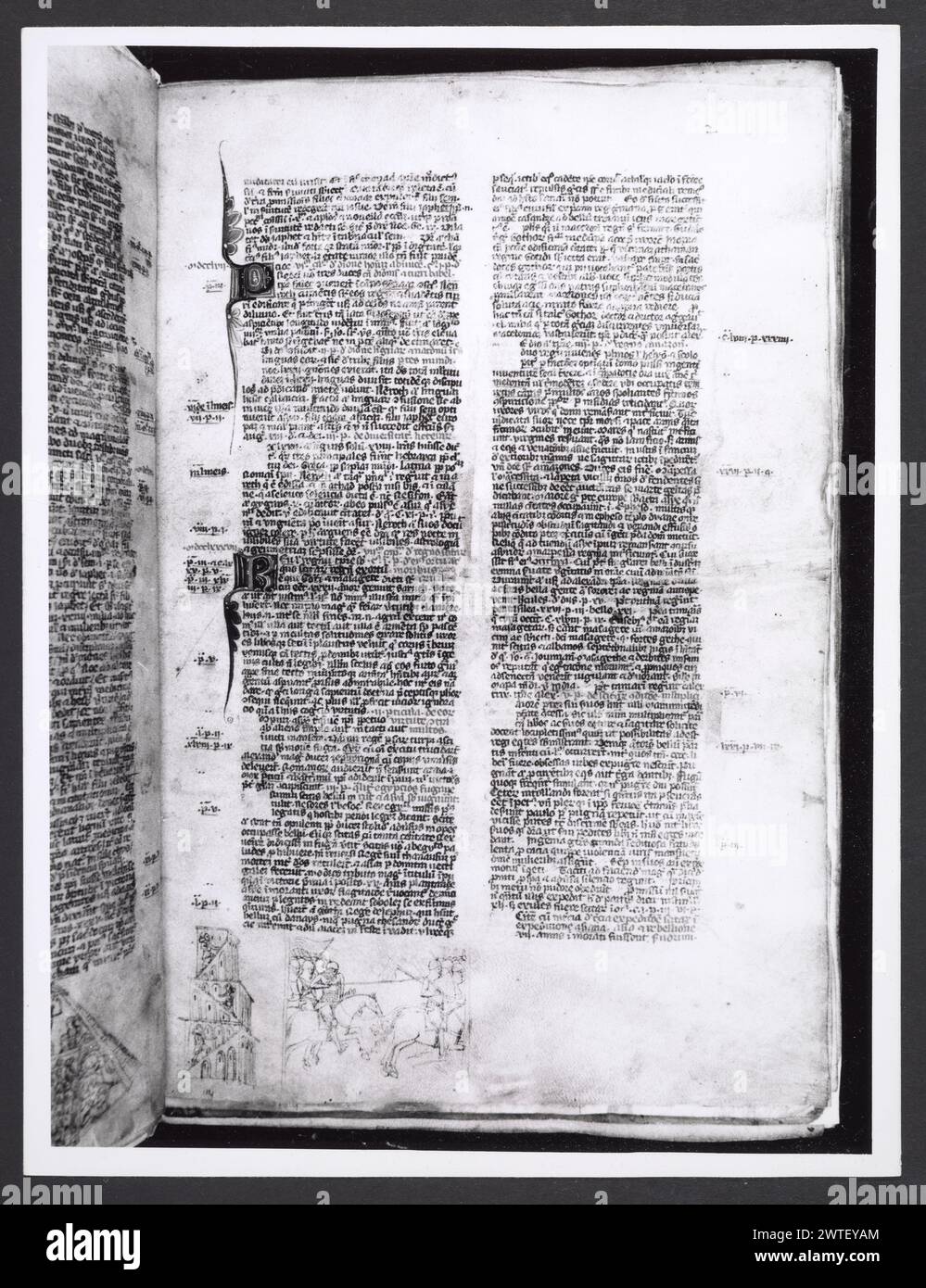 Cesena 1990 hi-res stock photography and images - Alamy