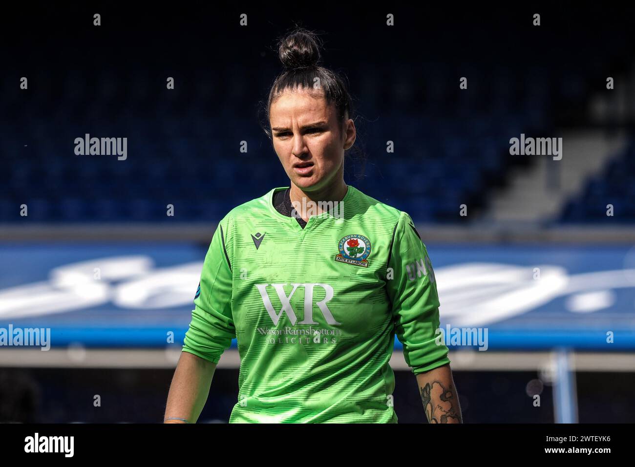 Alexity hi-res stock photography and images - Alamy