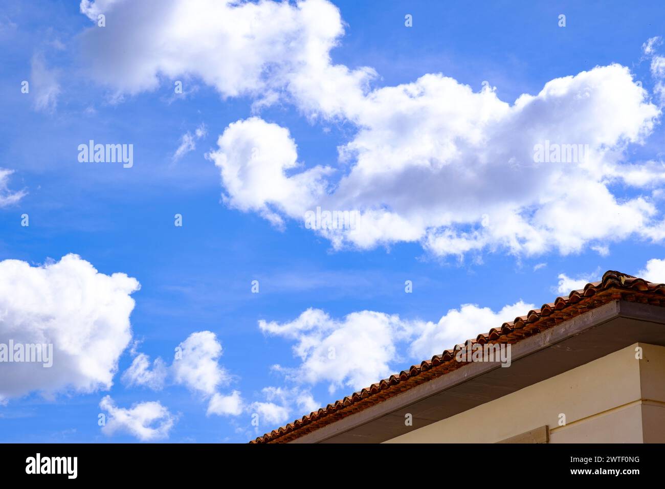 The village of Ludiente is located in the Alto Mijares region ...