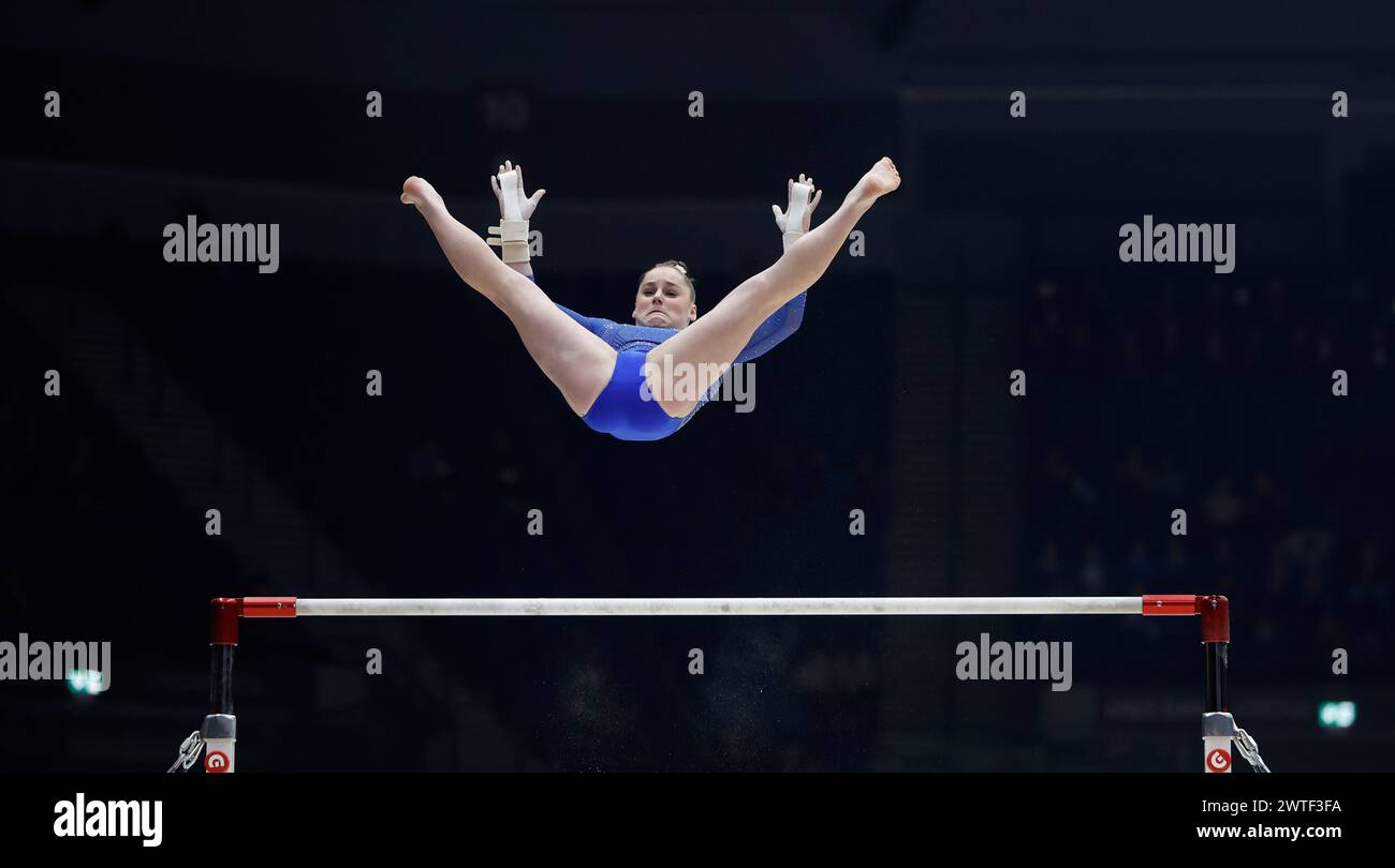 Abigail martin hi-res stock photography and images - Alamy