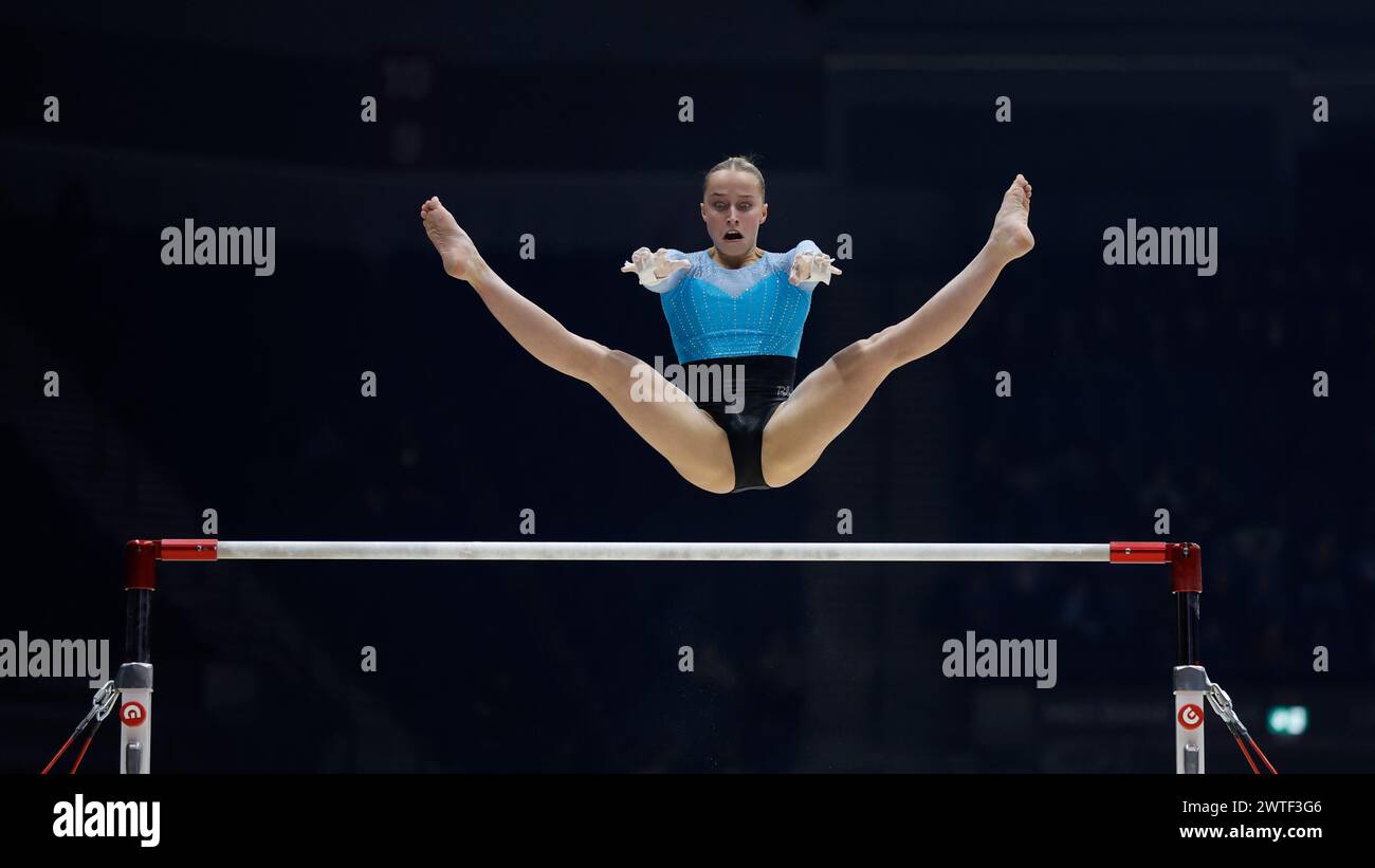 Emily roper hi-res stock photography and images - Alamy