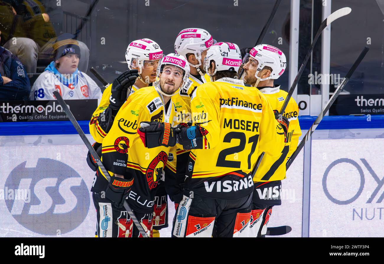 Thierry bader hi-res stock photography and images - Alamy