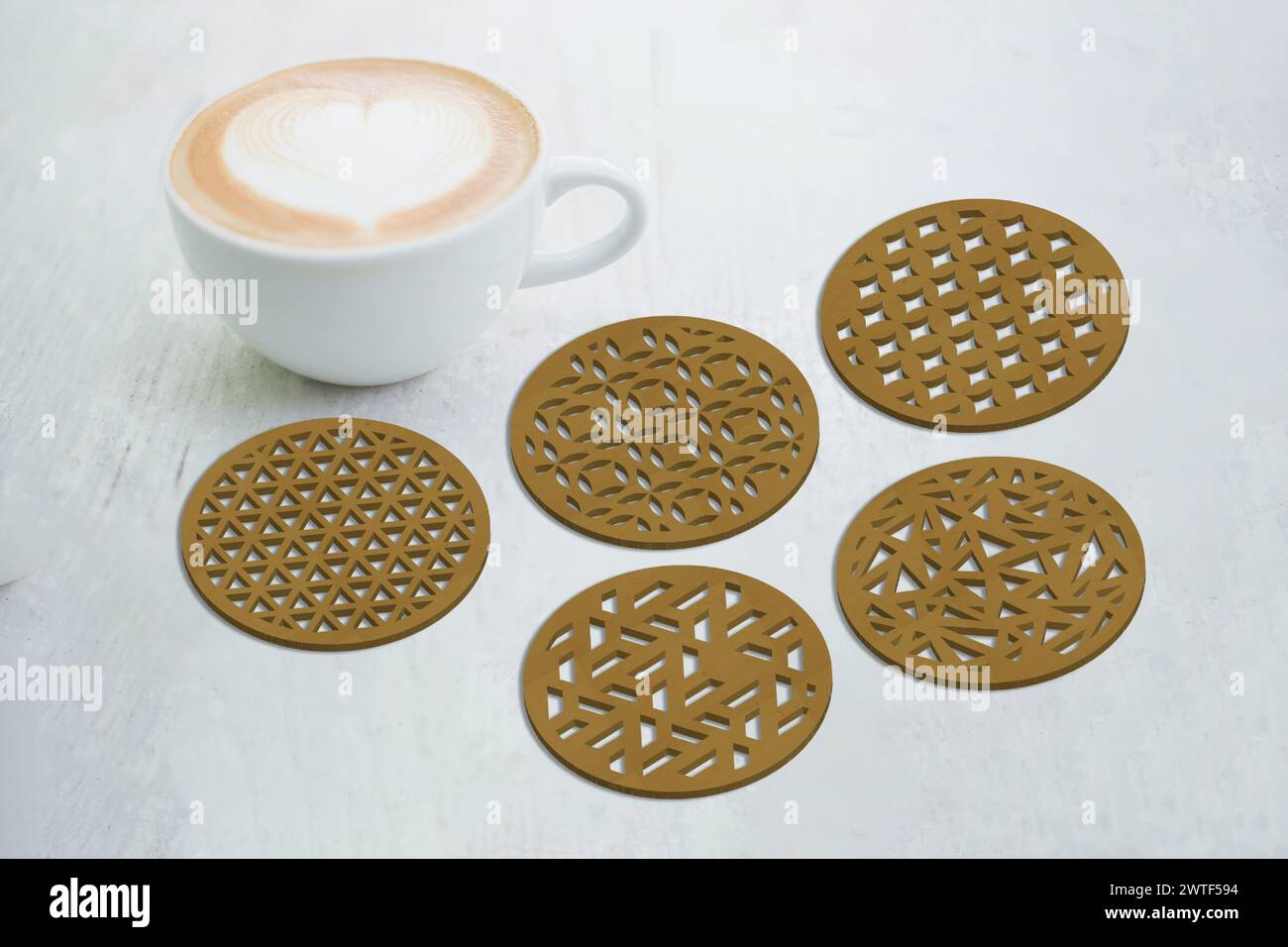 Cnc files Stock Vector Images - Alamy