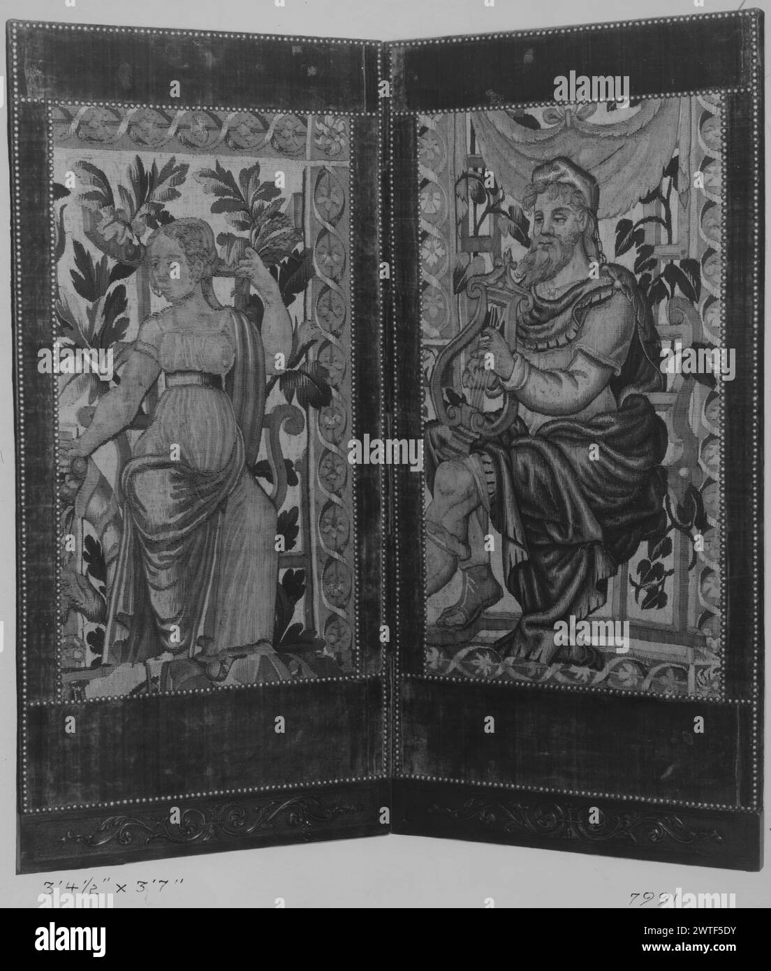 Joseph heine Black and White Stock Photos & Images - Alamy