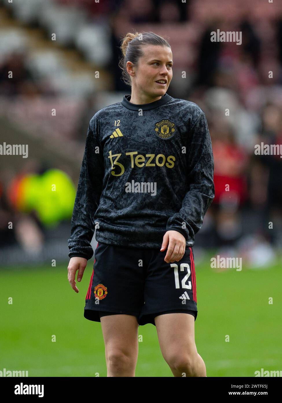 Hayley ladd bristol hi-res stock photography and images - Alamy