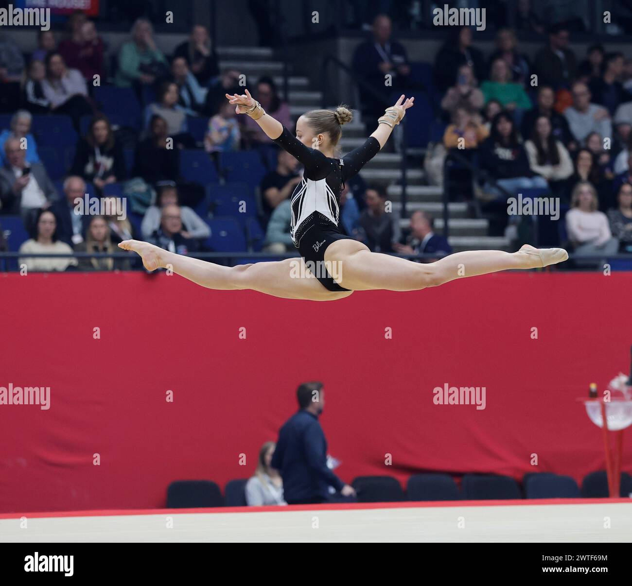 Abigail roper hi-res stock photography and images - Alamy