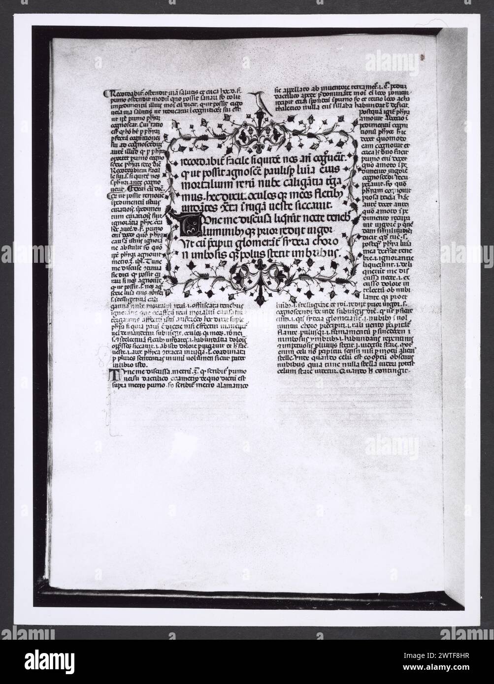Early 10th century bc hi-res stock photography and images - Alamy