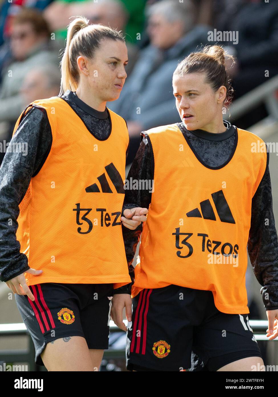 Hayley ladd bristol hi-res stock photography and images - Alamy