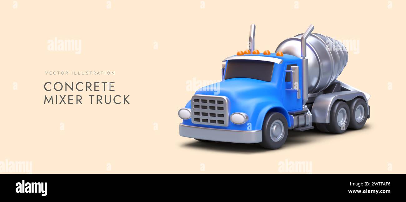 Mortar carrier Stock Vector Images - Alamy