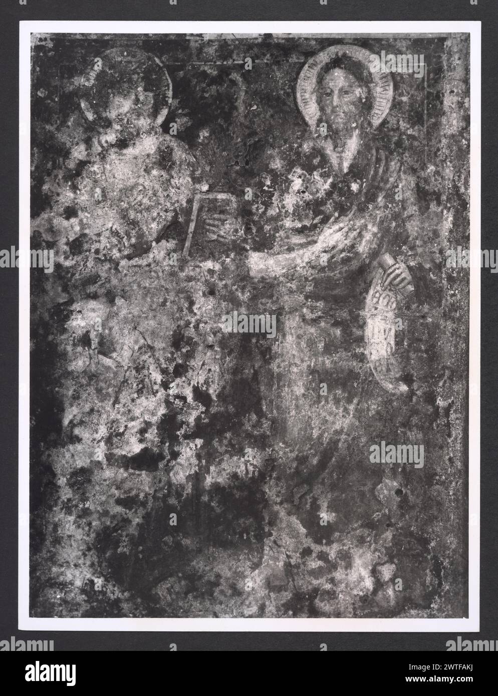 Lazio Latina Gaeta S. Lucia4. Hutzel, Max 1960-1990 Views of ...