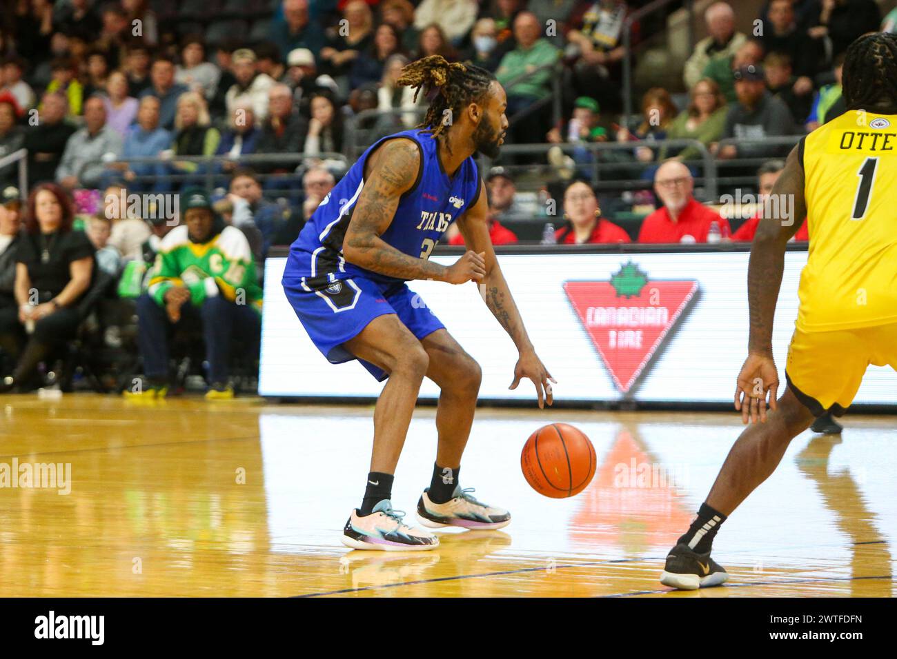 2024 canada hi-res stock photography and images - Alamy