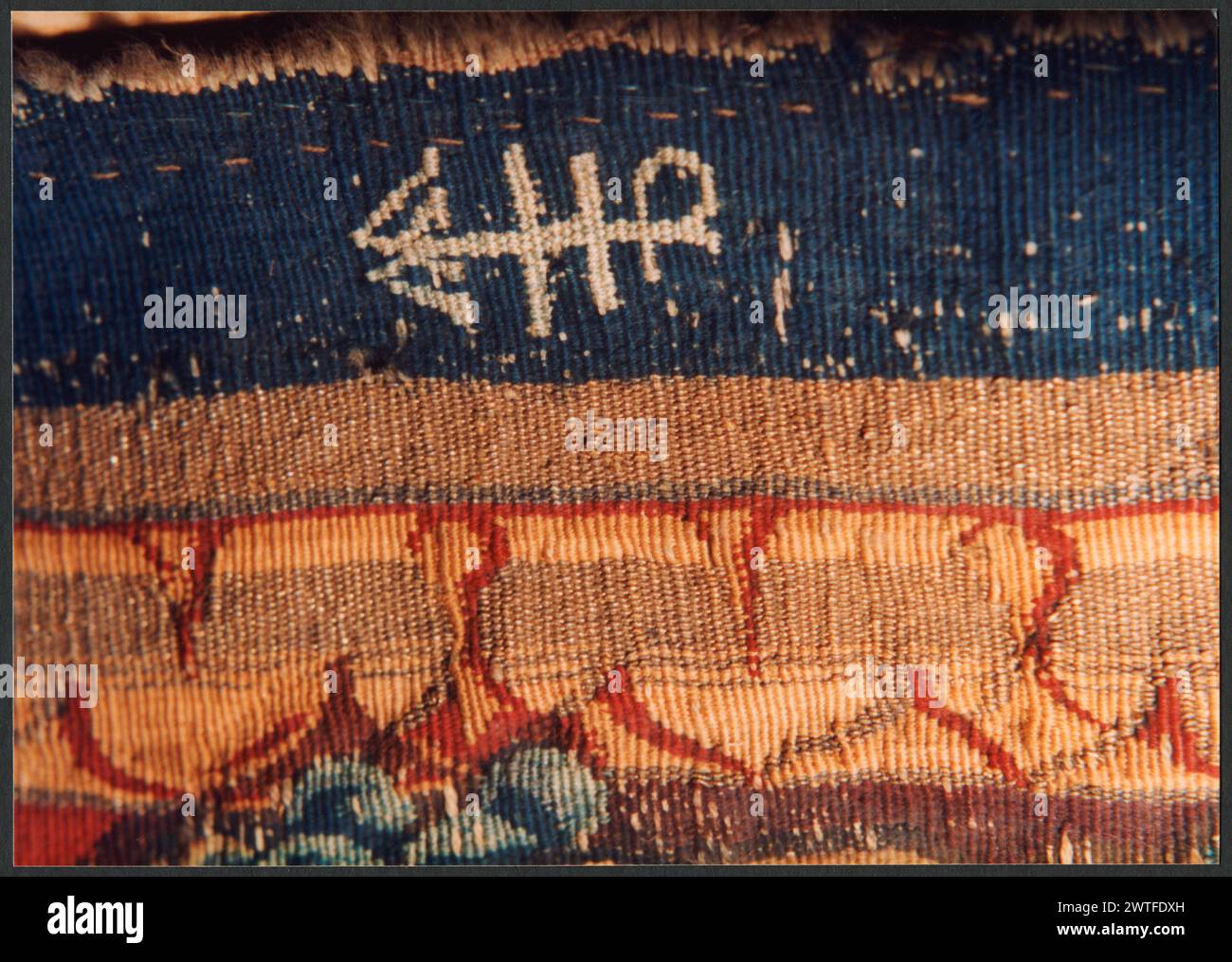 Children playing among trellises. Giulio Romano (Italian, 1492/99-1546 ...