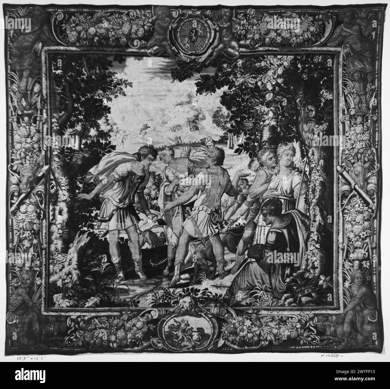 Lot 122 Black and White Stock Photos & Images - Alamy