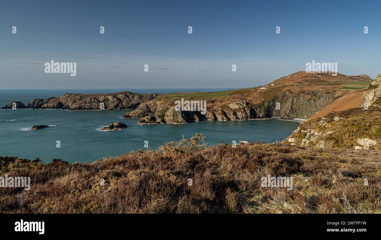 Pwll deri hi-res stock photography and images - Alamy