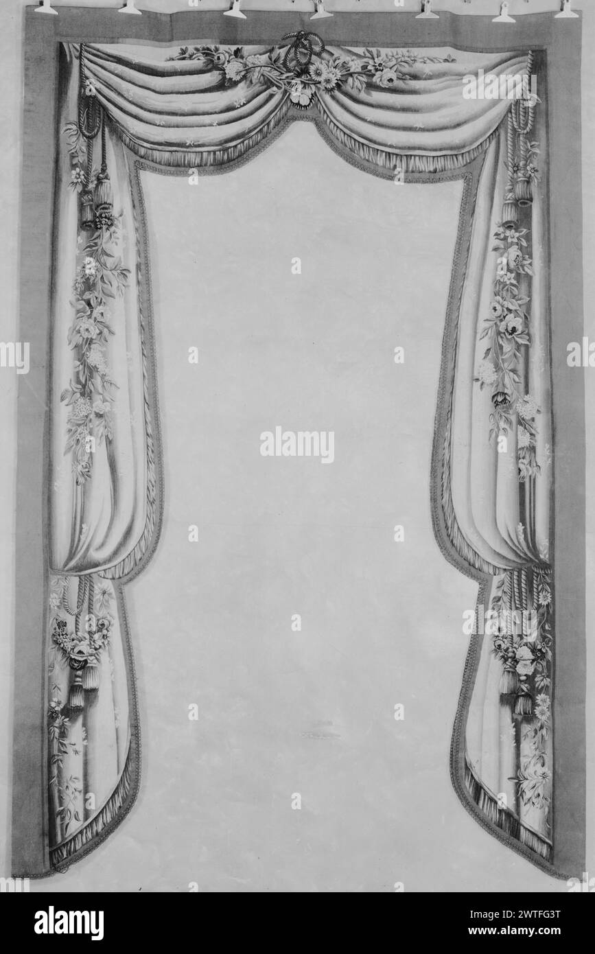 Per letter hi-res stock photography and images - Alamy