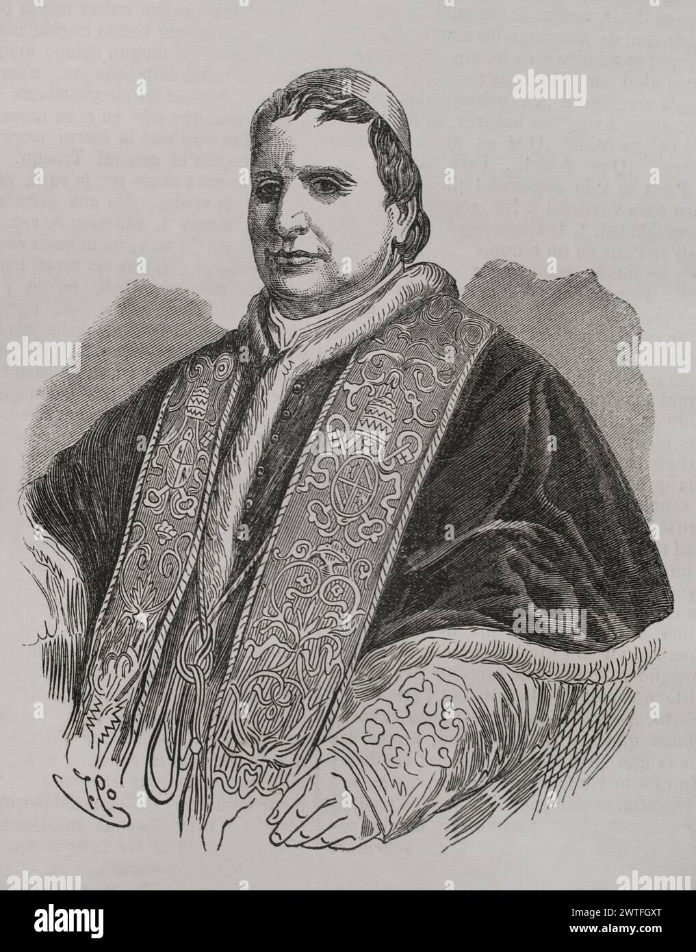 Maria de prusia hi-res stock photography and images - Alamy