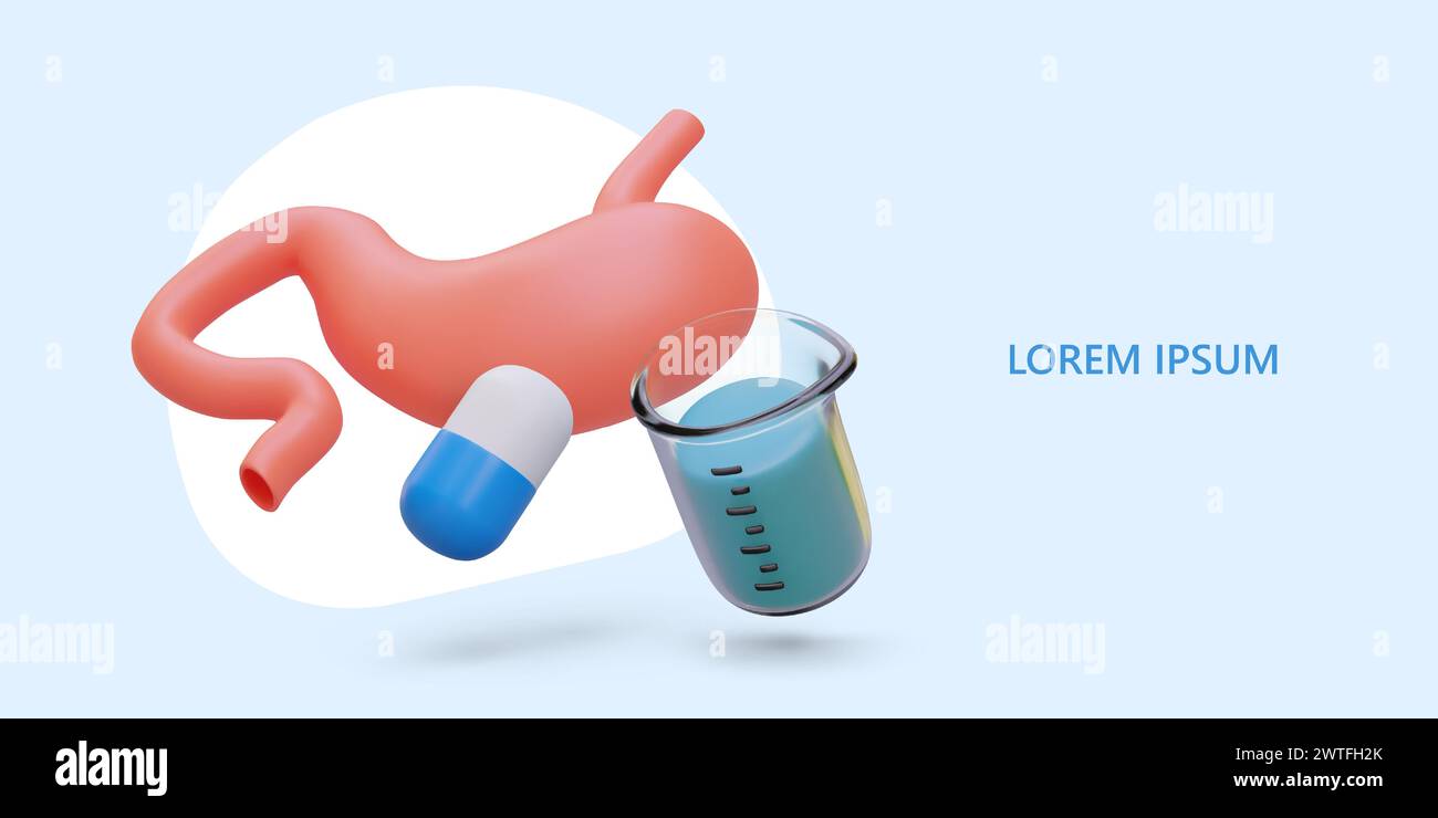 Logo and slogan hi-res stock photography and images - Alamy