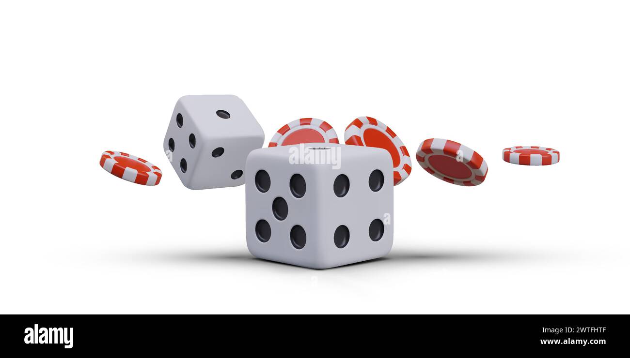 Different lucky objects hi-res stock photography and images - Alamy