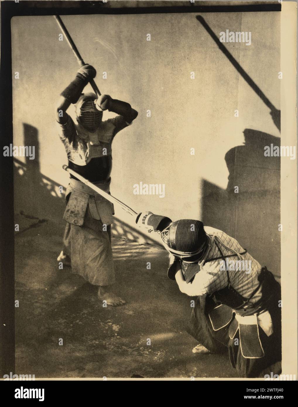 Untitled. Shigemi Izuo, photographer (Japanese / American, 1900 - 1946 ...