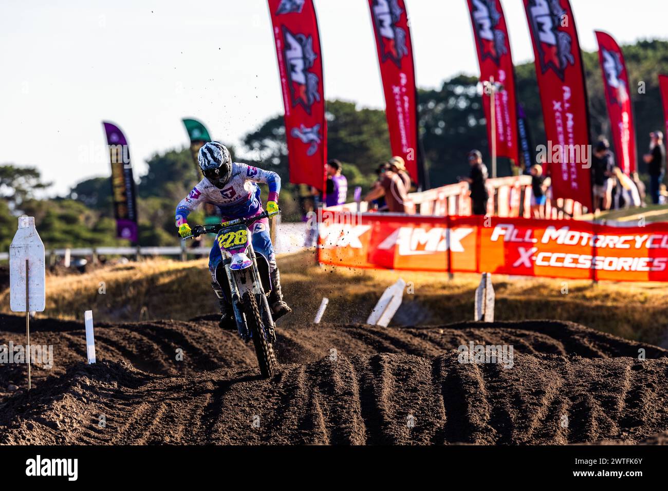 Promx hi-res stock photography and images - Alamy