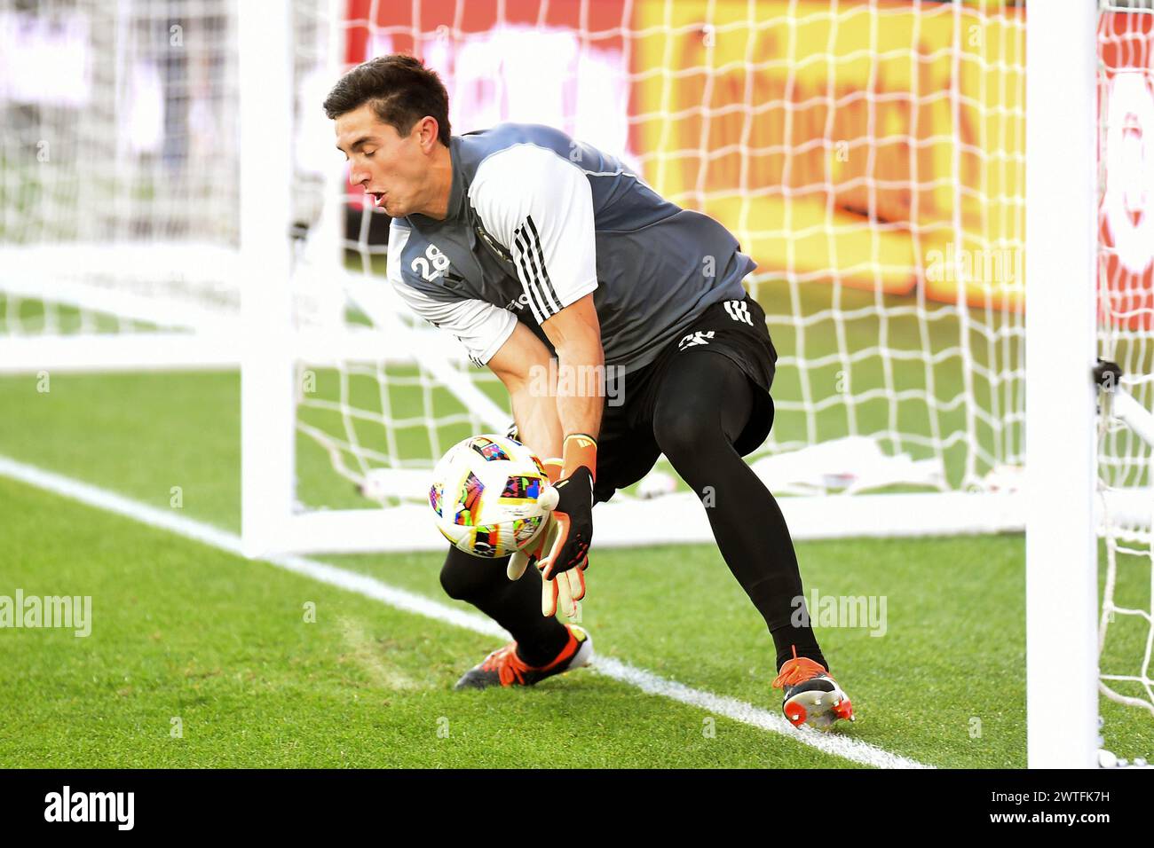 236 red hi-res stock photography and images - Alamy