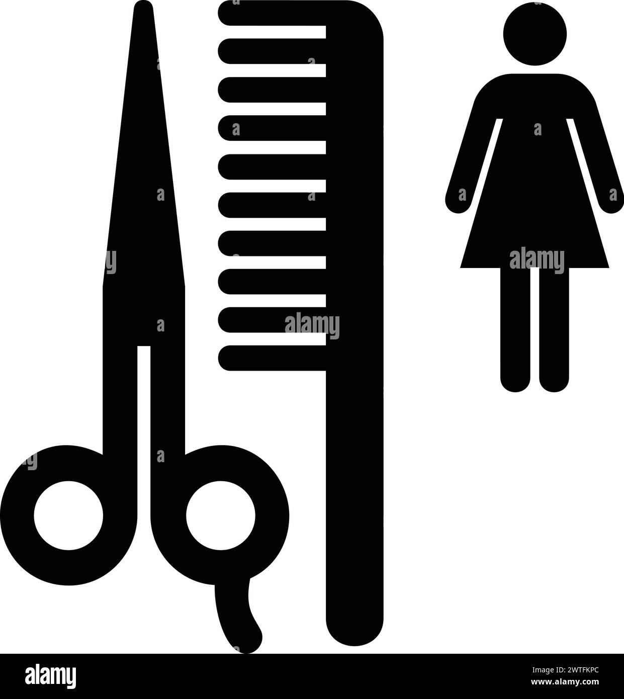 Barbour fashion Stock Vector Images - Alamy