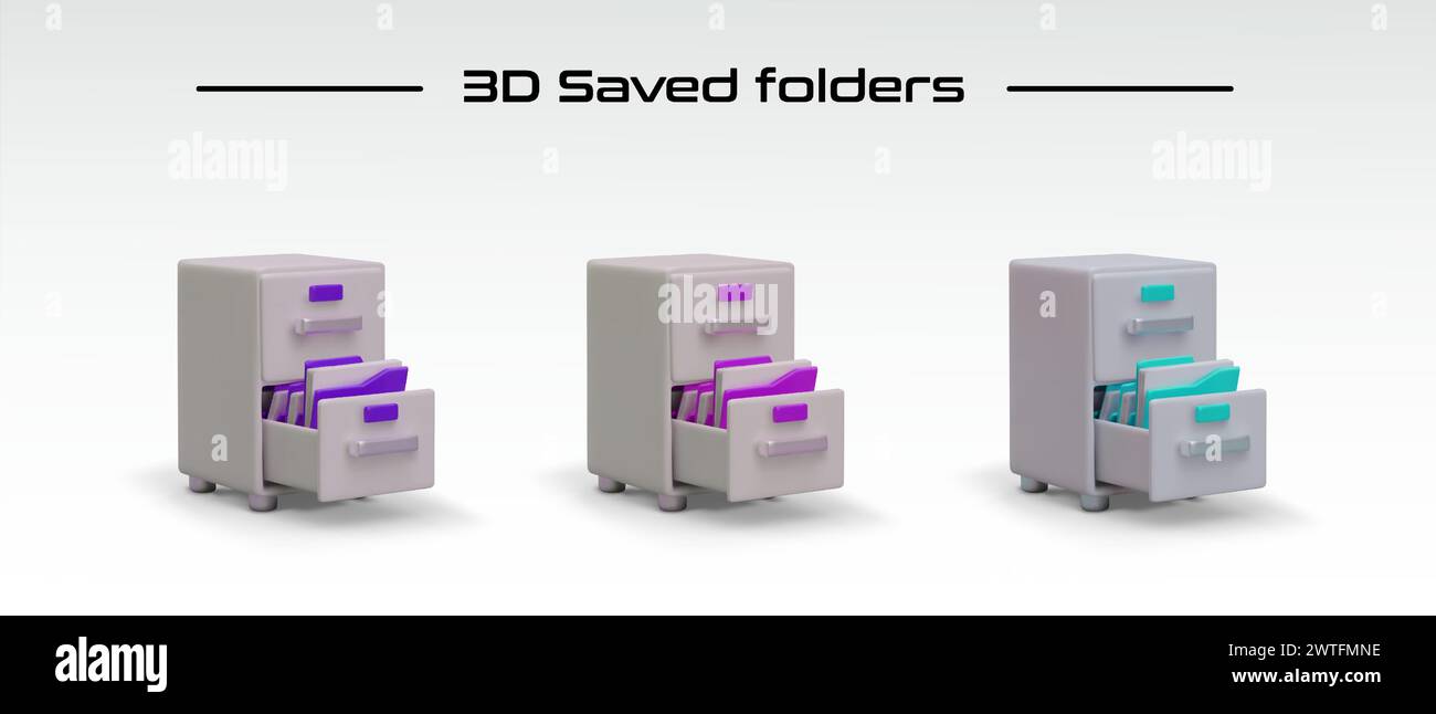 Saved documents hi-res stock photography and images - Alamy