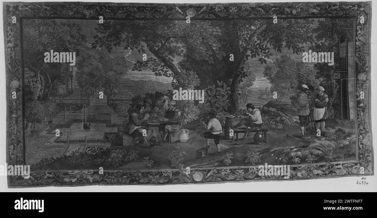 From field table composition hi-res stock photography and images - Alamy