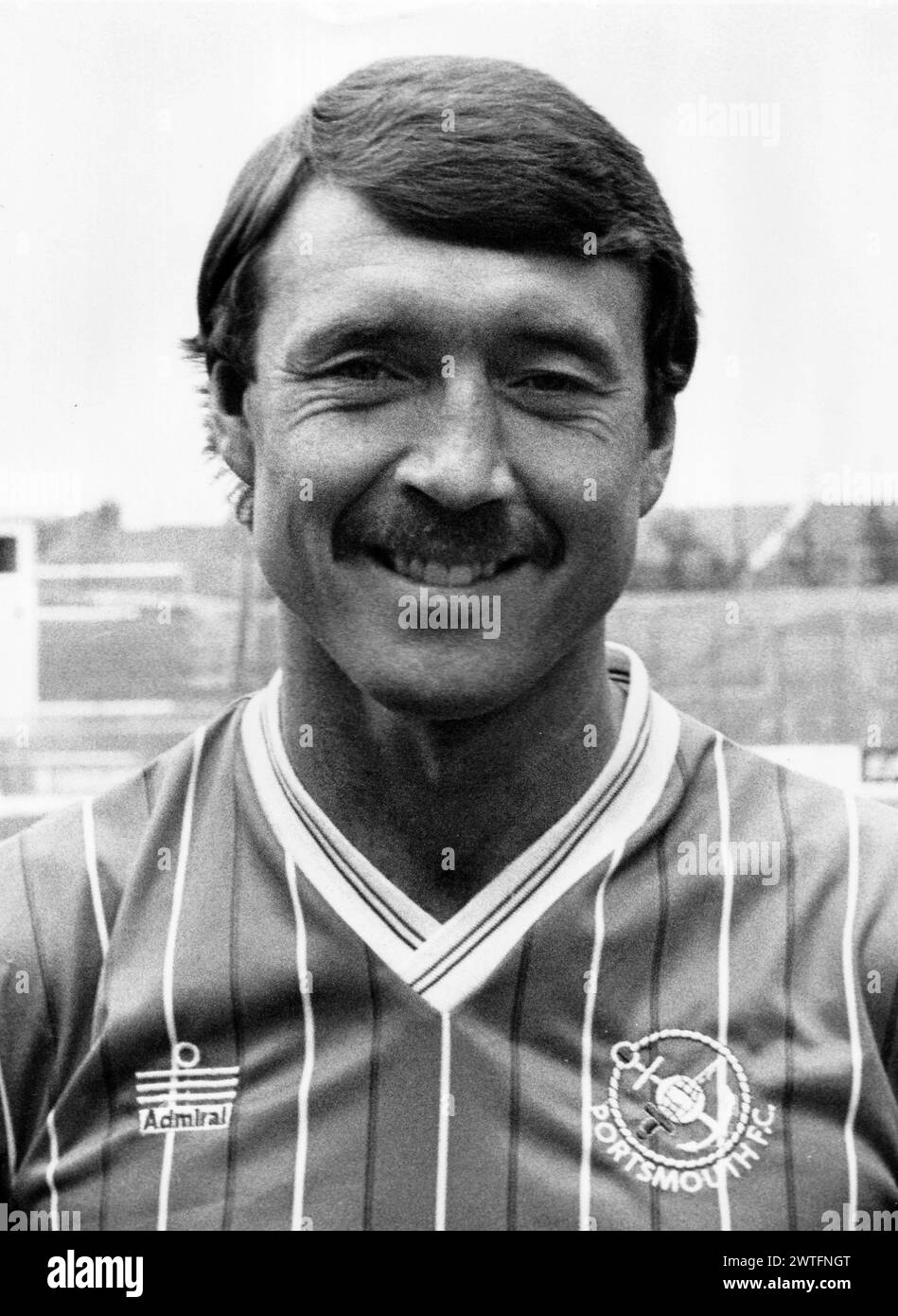 Malcolm shotton hi-res stock photography and images - Alamy