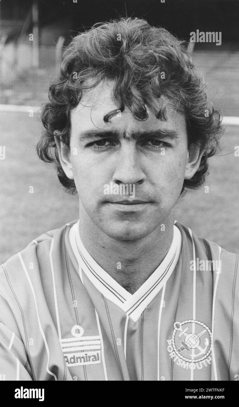 Mick walker Black and White Stock Photos & Images - Alamy