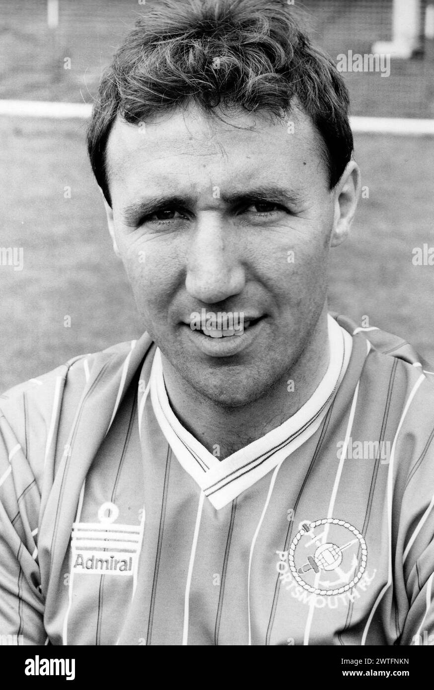 Mick tait Black and White Stock Photos & Images - Alamy