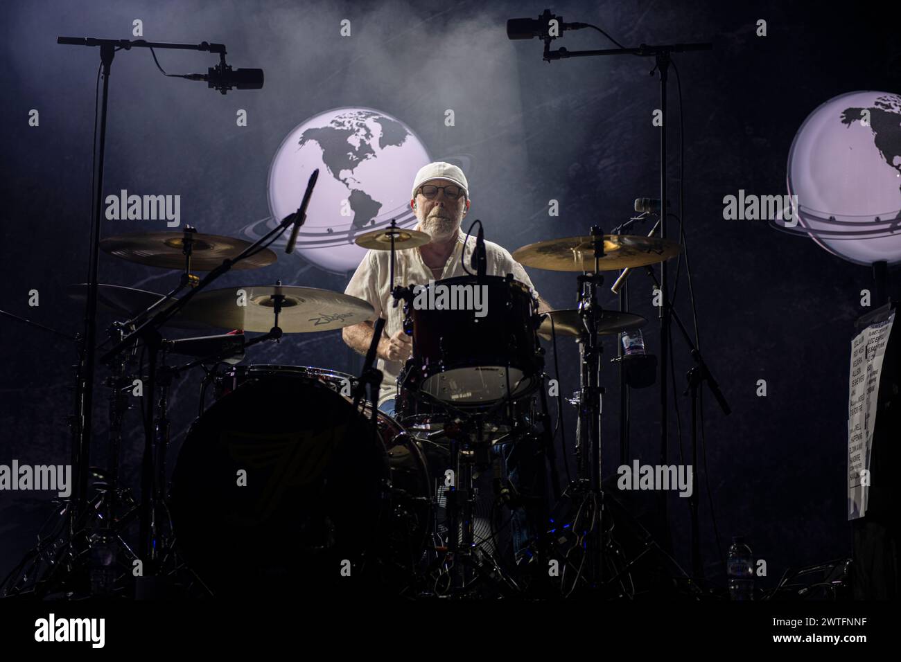 2024 elements hi-res stock photography and images - Alamy