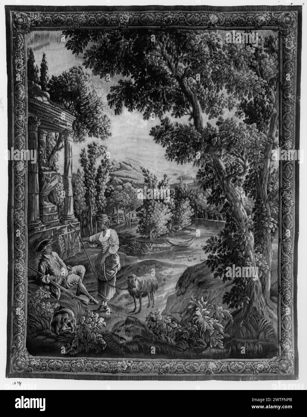 C f l design hi-res stock photography and images - Alamy