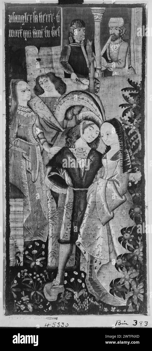 Raoul slater hi-res stock photography and images - Alamy