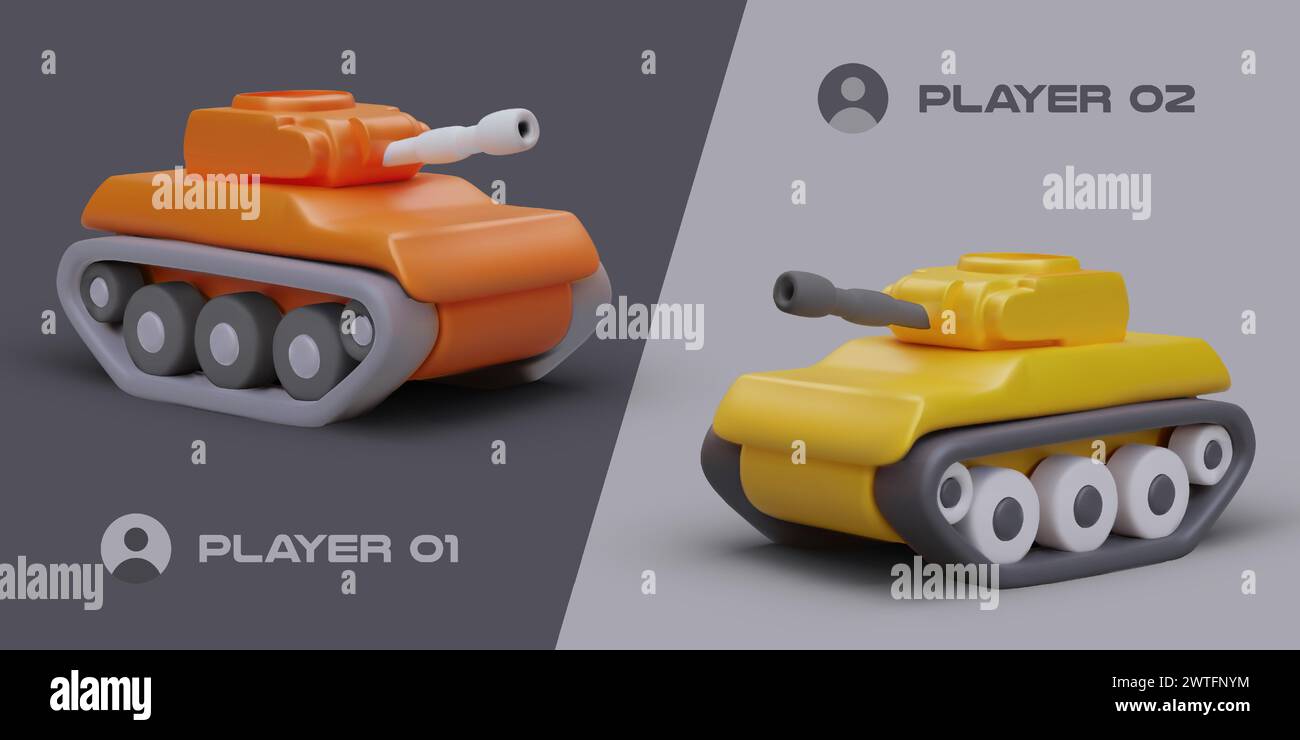 Tactical illustrations hi-res stock photography and images - Alamy