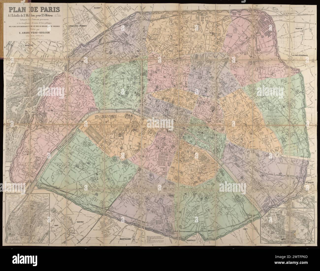 Left and right hand labelled hi-res stock photography and images - Alamy