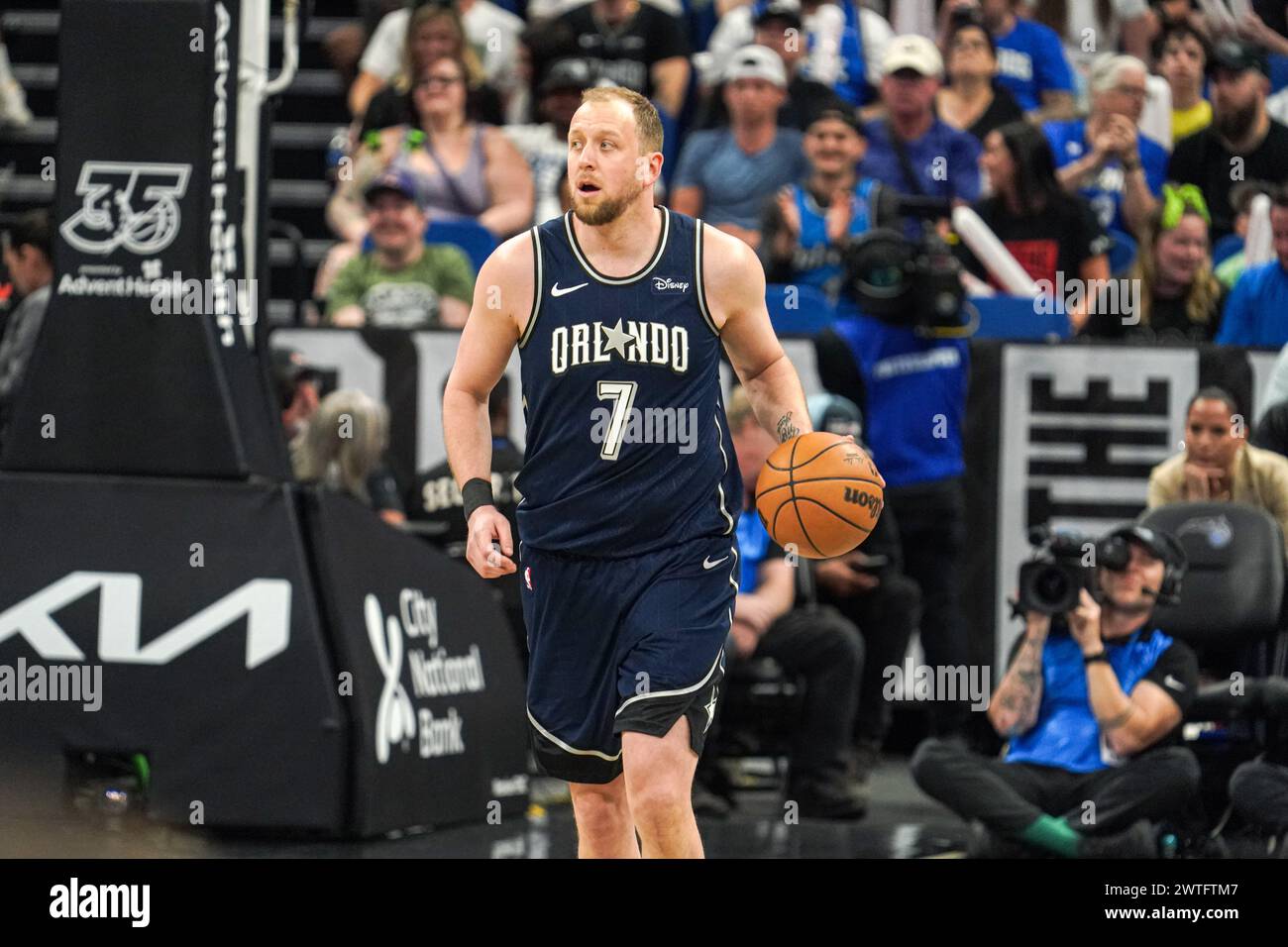 Nba 2023 2024 season hi-res stock photography and images - Alamy