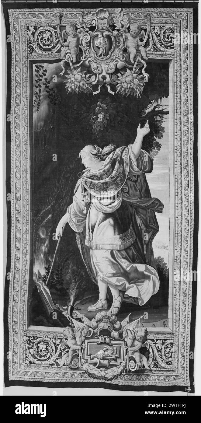 Ffoulke hi-res stock photography and images - Alamy