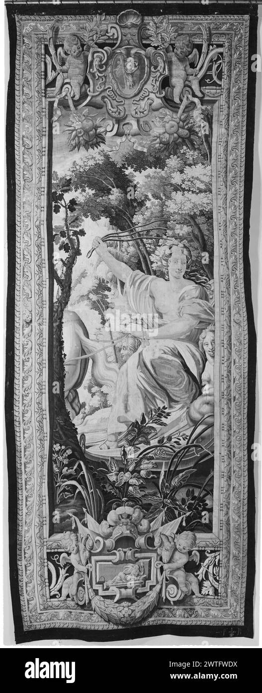 Coll hamilton hi-res stock photography and images - Alamy