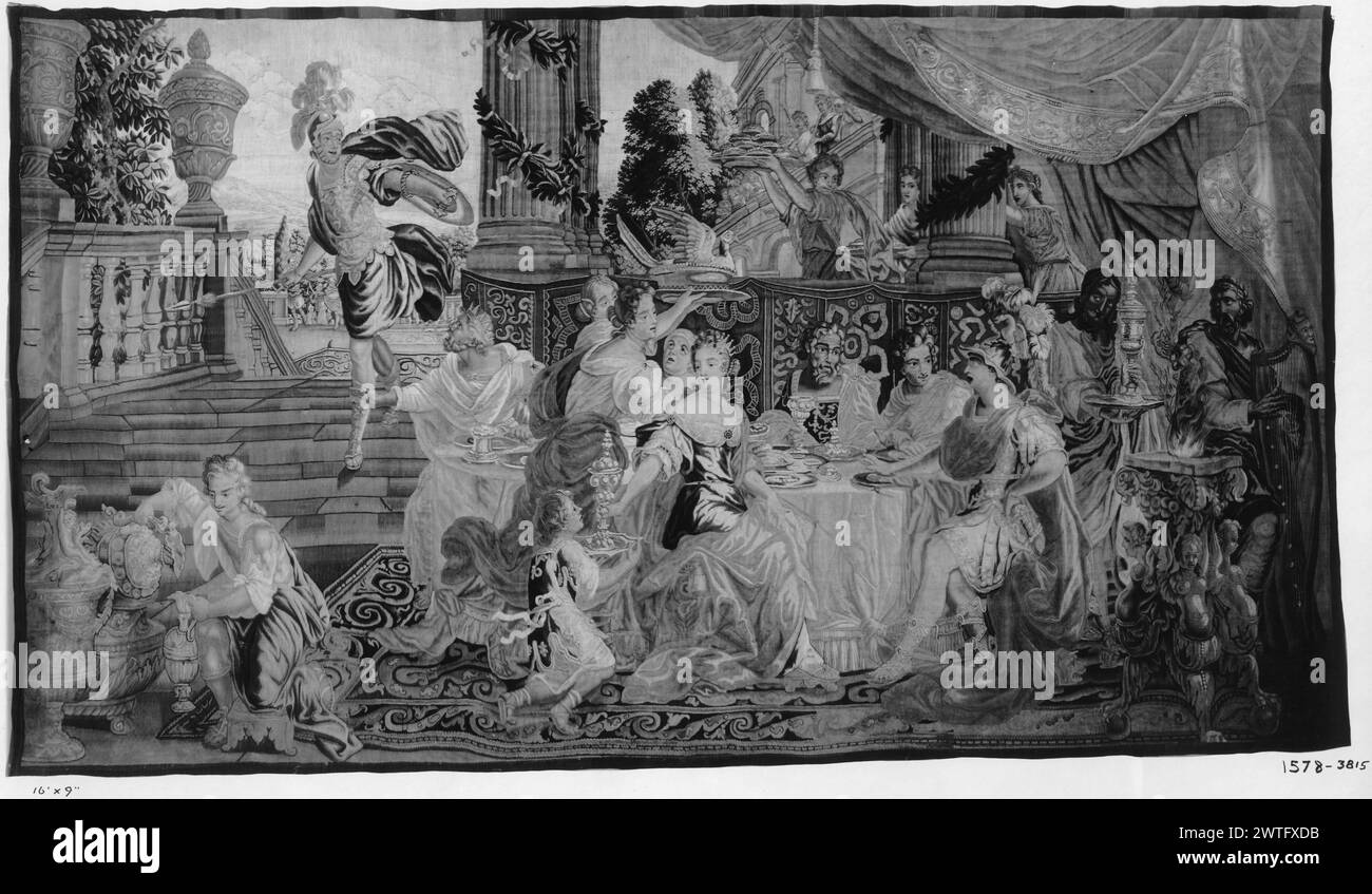 1726 30 Black and White Stock Photos & Images - Alamy