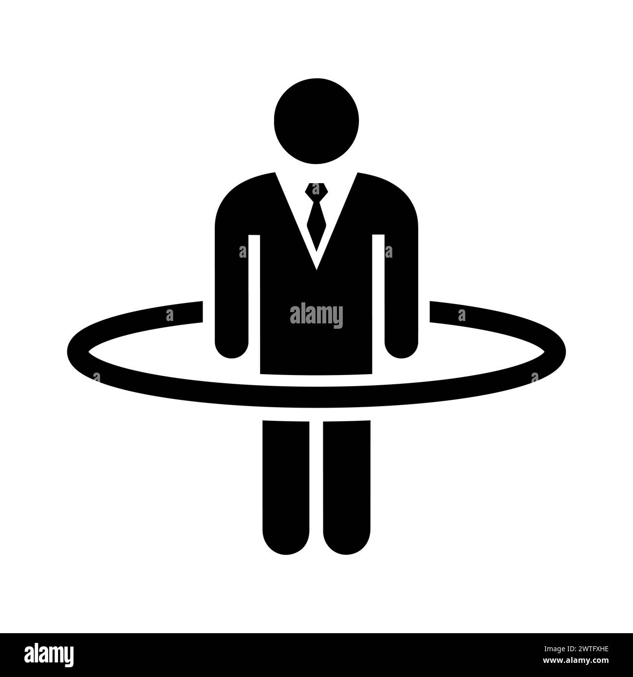 3d virtual tour Black and White Stock Photos & Images - Alamy