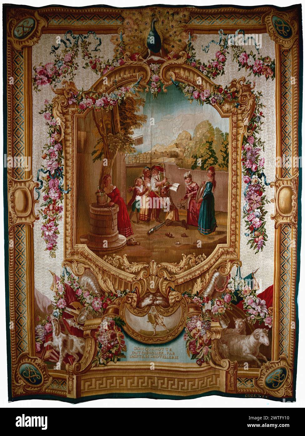 1763 1787 Cut Out Stock Images & Pictures - Alamy