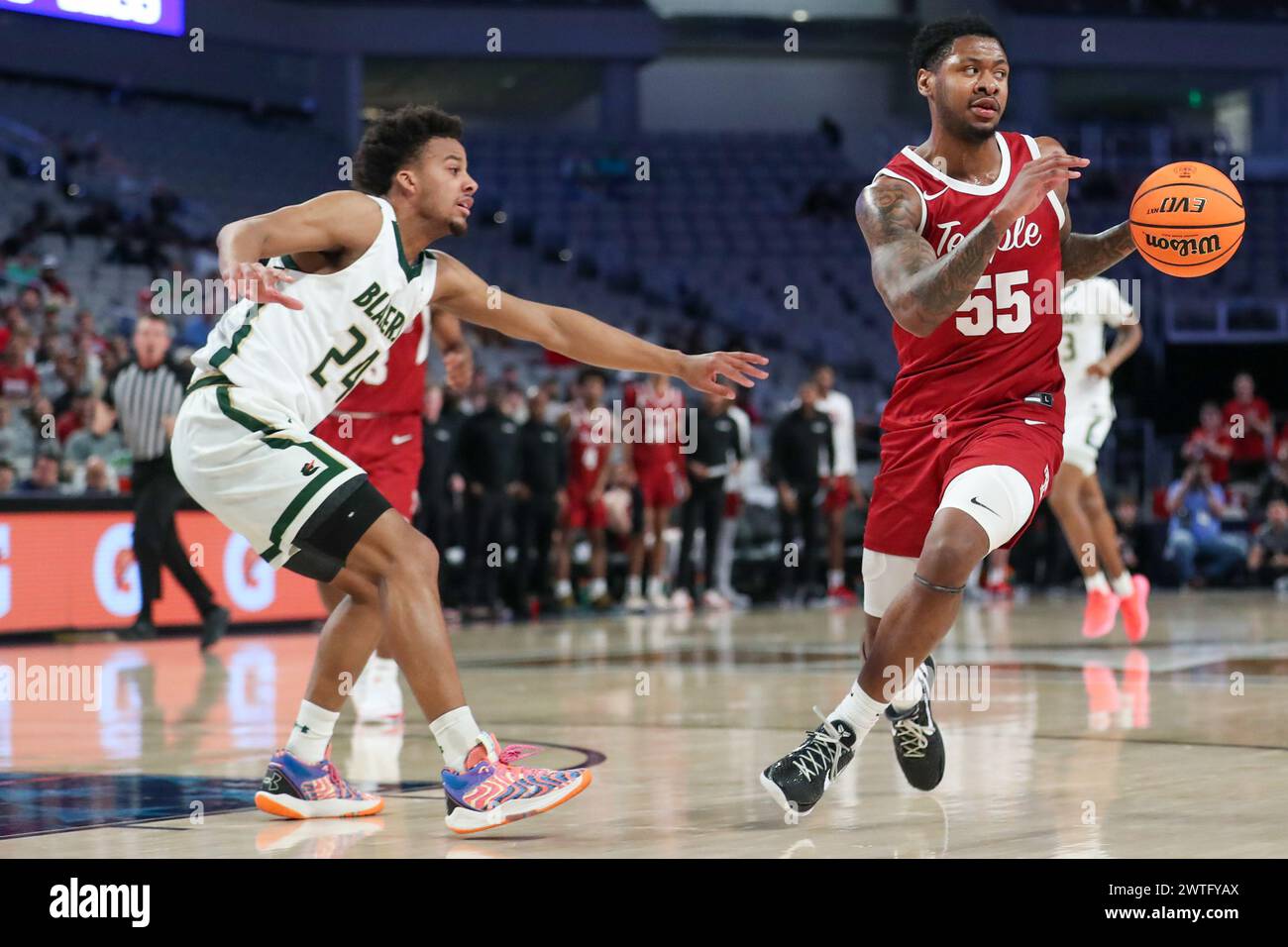 Americanathleticconference hi-res stock photography and images - Alamy